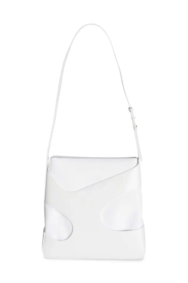 FERRAGAMO Bags Handbags