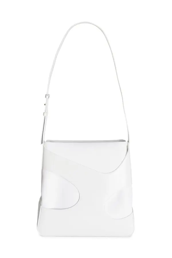 FERRAGAMO Shoulder Bag - Multicolor