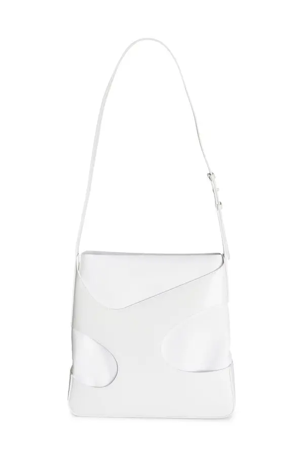 FERRAGAMO Shoulder Bag