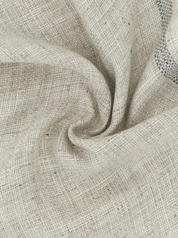 Brunello Cucinelli Linen Scarf