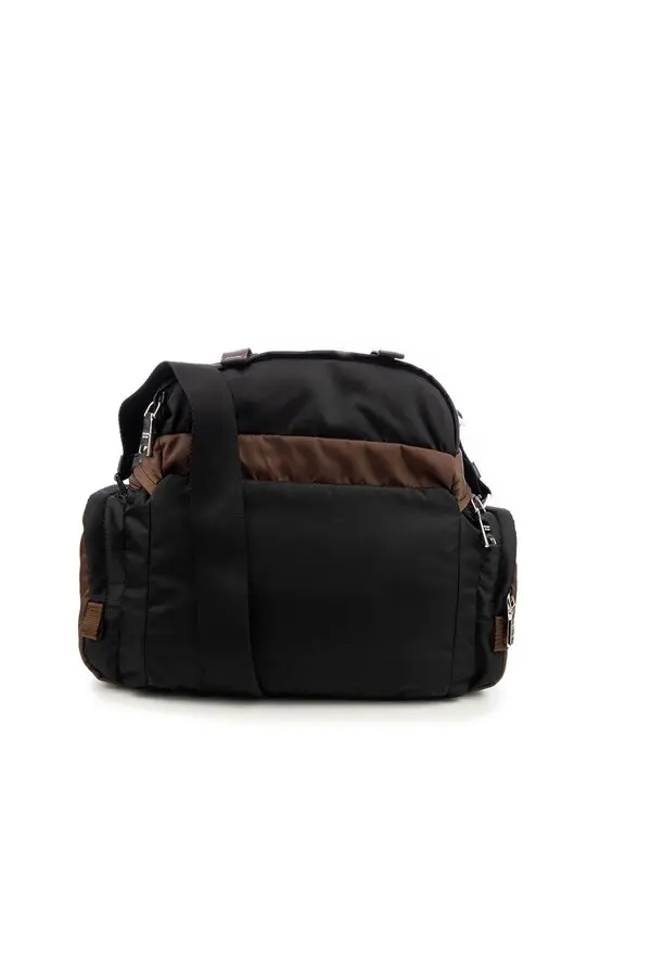 Prada Bags Crossbody Bags