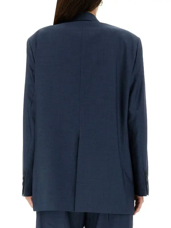 Acne Studios Wool Jacket