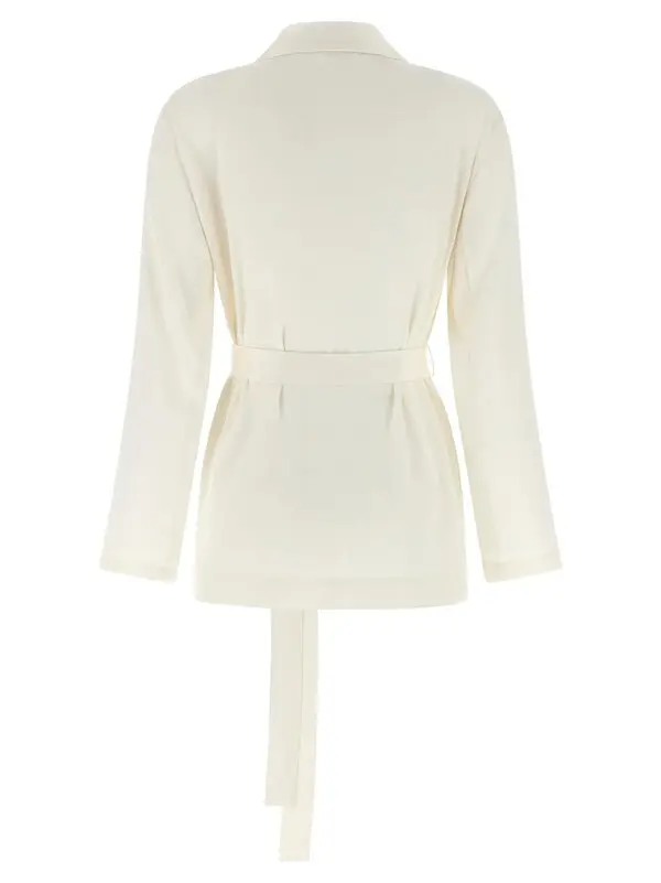 P.a.r.o.s.h Paky' Blazer