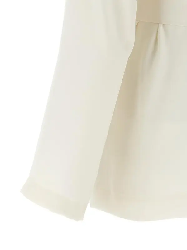 P.a.r.o.s.h Paky' Blazer