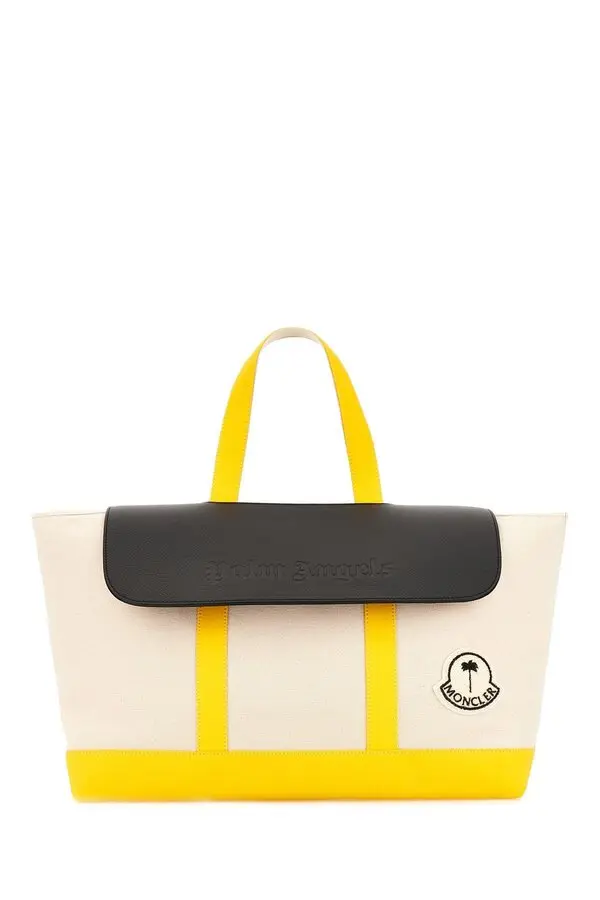Moncler Bags Handbags