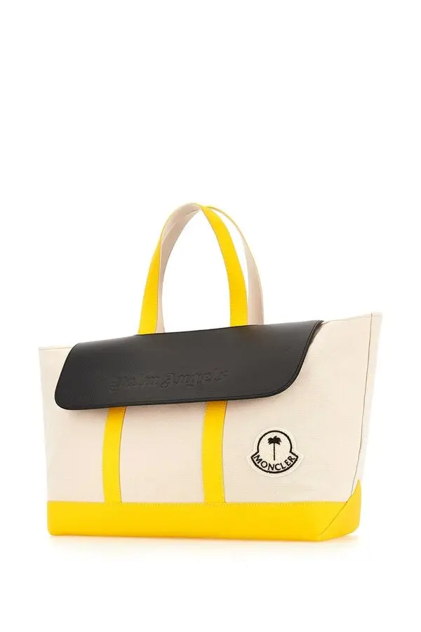 Moncler Bags Handbags