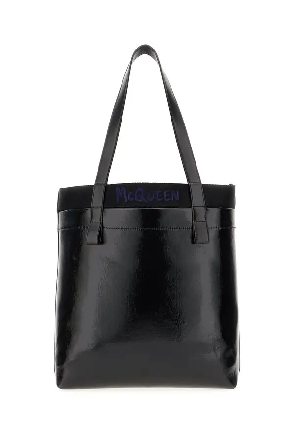 Alexander McQueen Bags Handbags