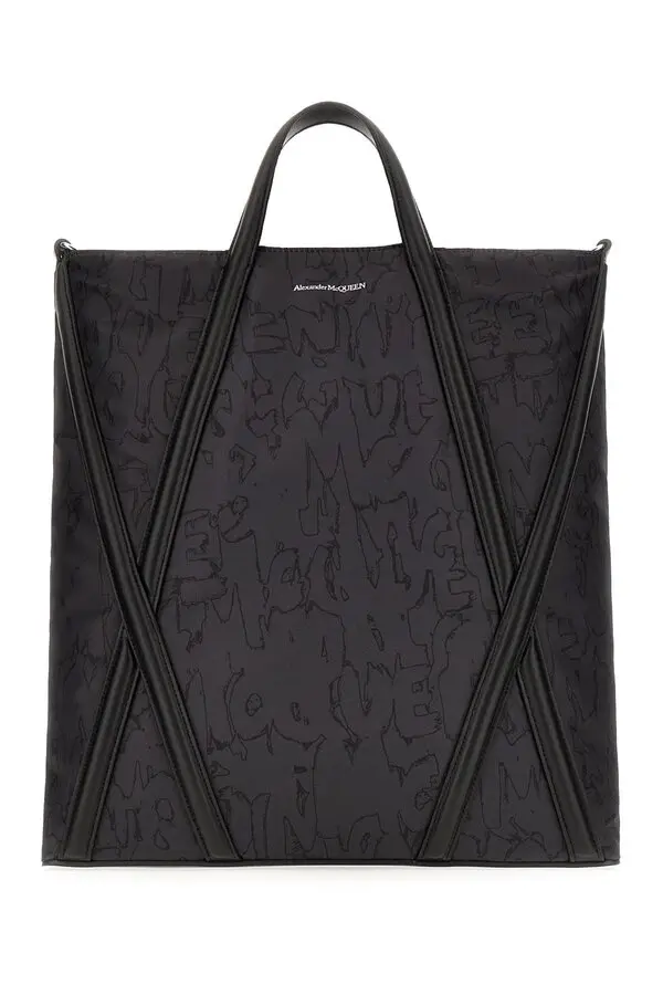 Alexander McQueen Bags Handbags