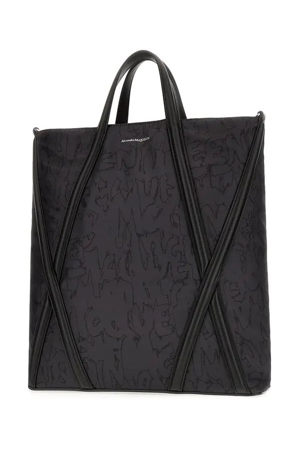 Alexander McQueen Bags Handbags