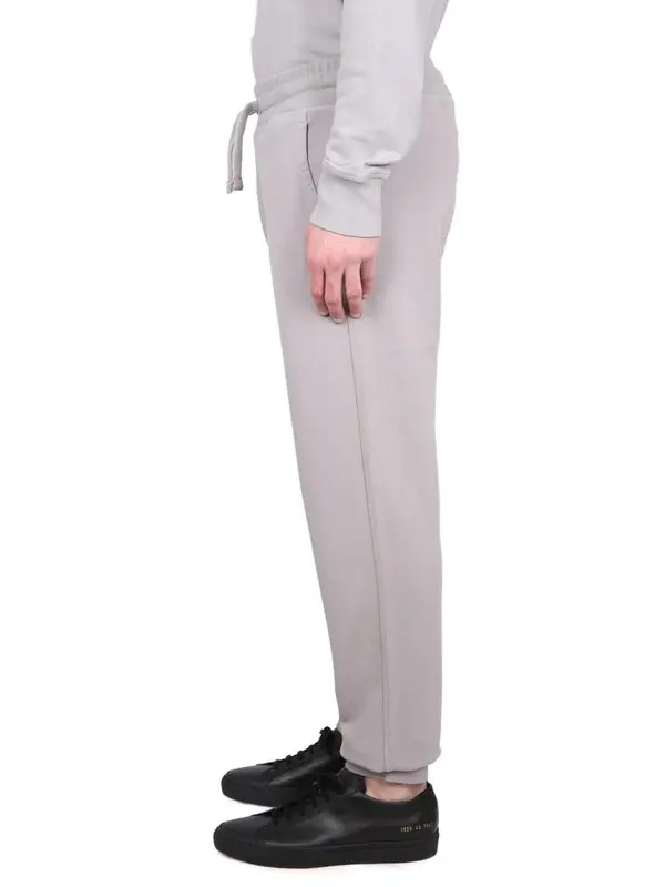 PARAJUMPERS Cooper Jogger Pants - Gray