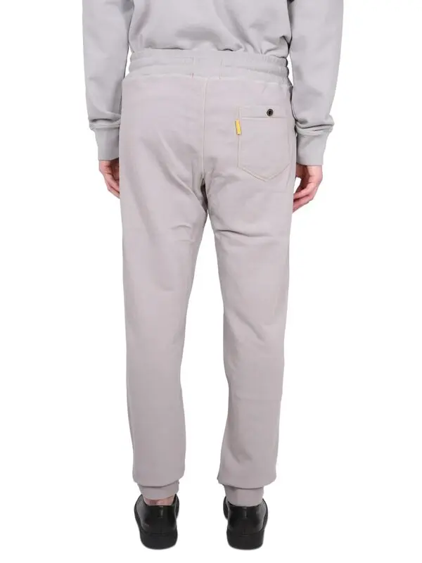 PARAJUMPERS Cooper Jogger Pants - Gray