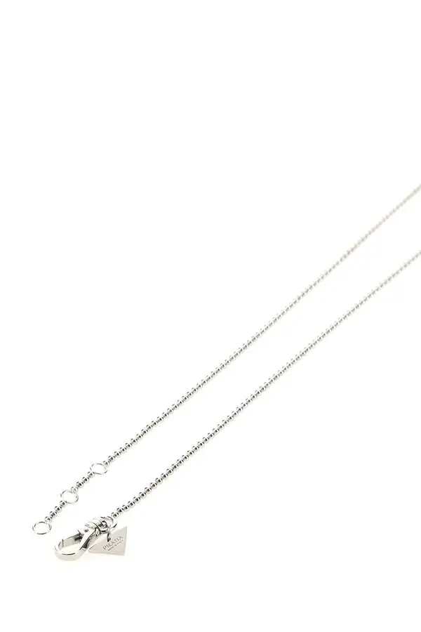 Prada Accessories Jewellery