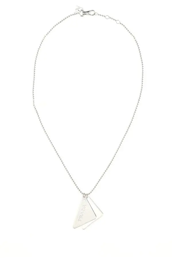 Prada Accessories Jewellery - Multicolor