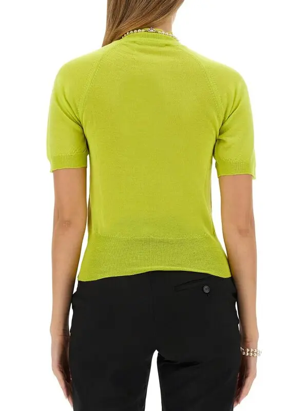VIVIENNE WESTWOOD Bea Shirt