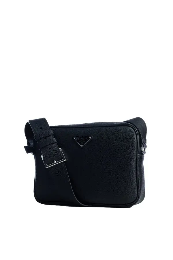 Prada Bags Handbags