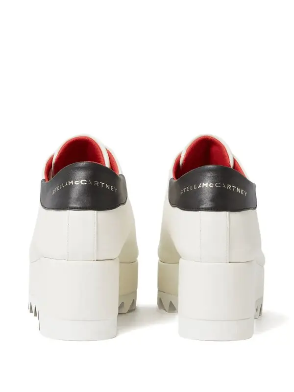Stella McCartney Elyse Sneakers
