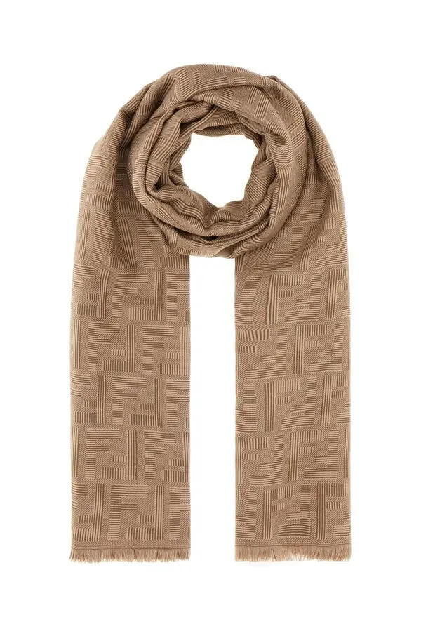 Fendi Accessories Scarves & Shawls