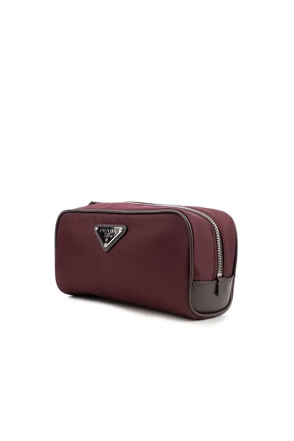 Prada Bags Clutch