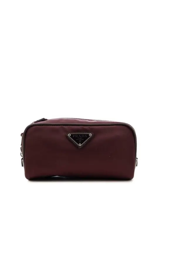 Prada Bags Clutch - Multicolor