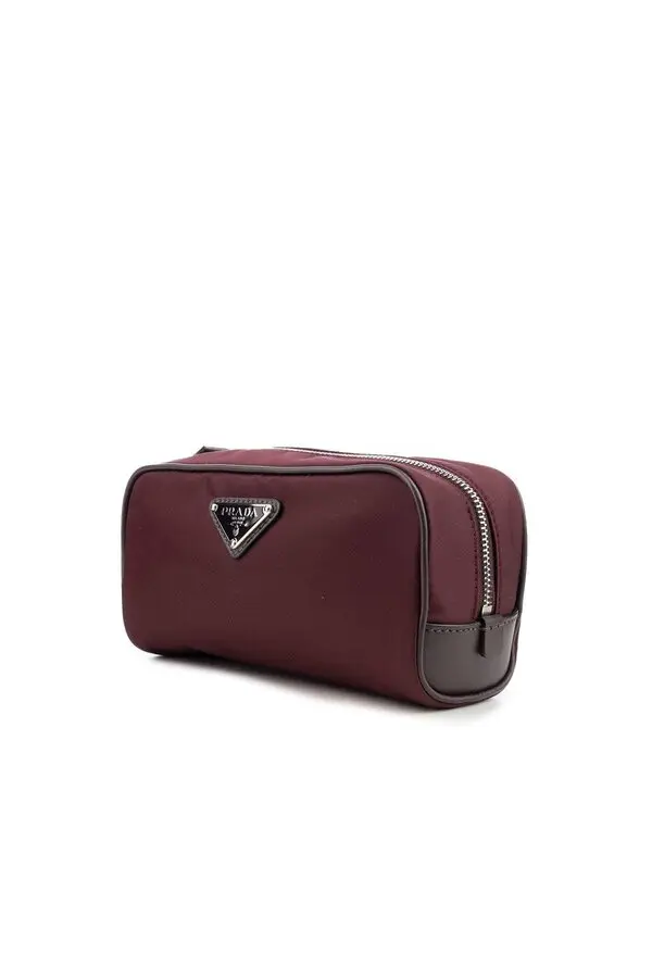 Prada Bags Clutch - Multicolor