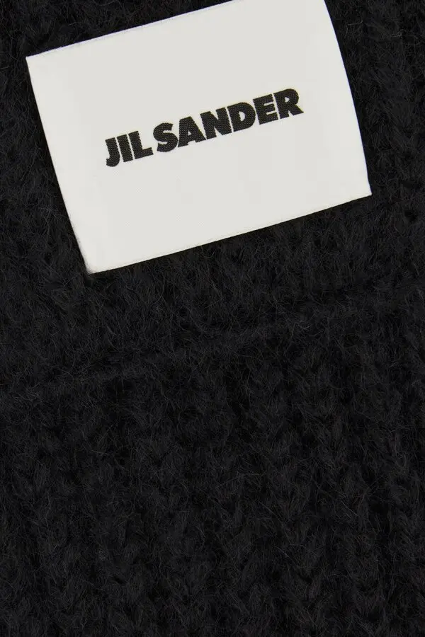 JIL SANDER Accessories Scarves & Shawls