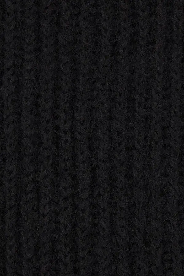JIL SANDER Accessories Scarves & Shawls