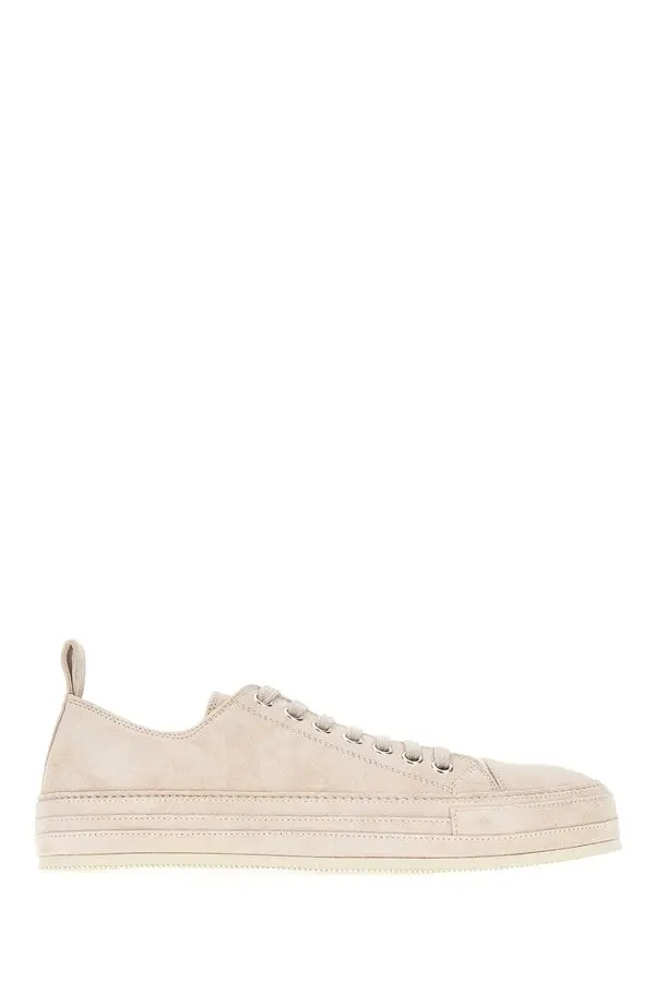ANN DEMEULEMEESTER Shoes Sneakers