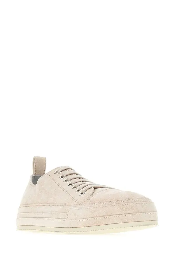 ANN DEMEULEMEESTER Shoes Sneakers