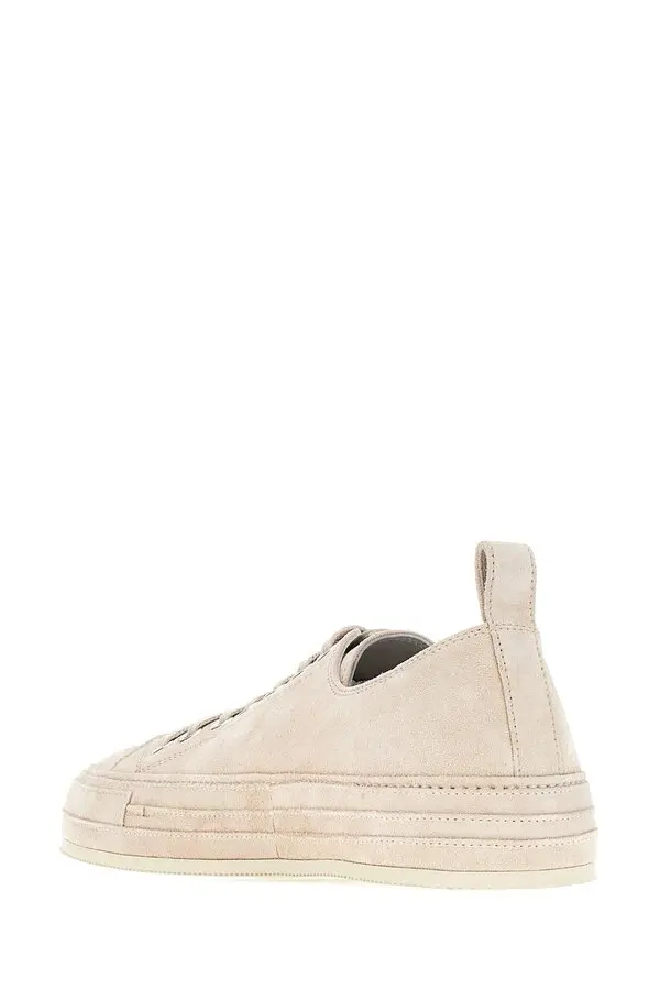 ANN DEMEULEMEESTER Shoes Sneakers