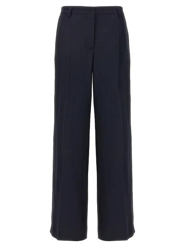 P.a.r.o.s.h Raisa' Smart Pants