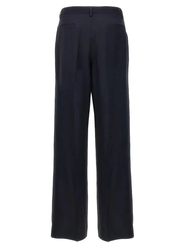P.a.r.o.s.h Raisa' Smart Pants