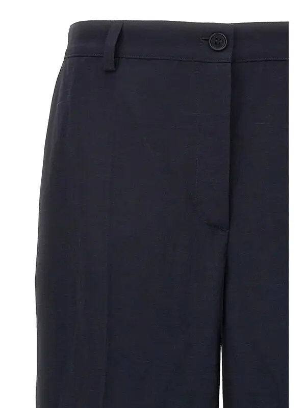 P.a.r.o.s.h Raisa' Smart Pants