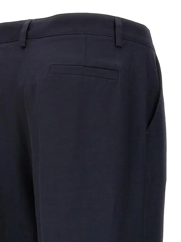 P.a.r.o.s.h Raisa' Smart Pants