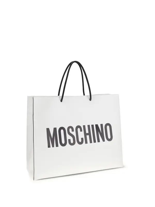 Moschino Shoulder Bag
