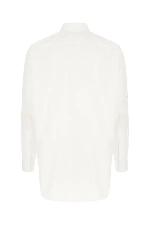 Moschino Clothing Shirts