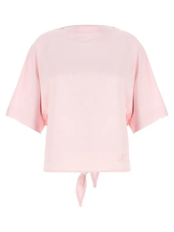 Jacquemus Le T-shirt Moisson' T-shirt