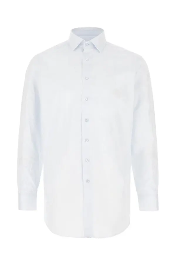 Etro Clothing Shirts