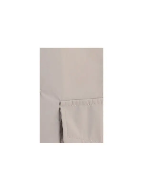 Brunello Cucinelli Waterproof Jacket