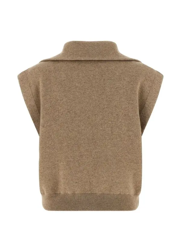 Brunello Cucinelli Cashmere Cardigan