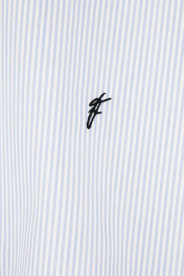 FERRAGAMO Clothing Shirts