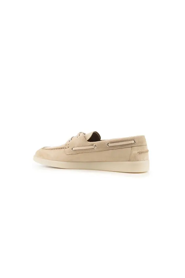 Prada Shoes Loafers