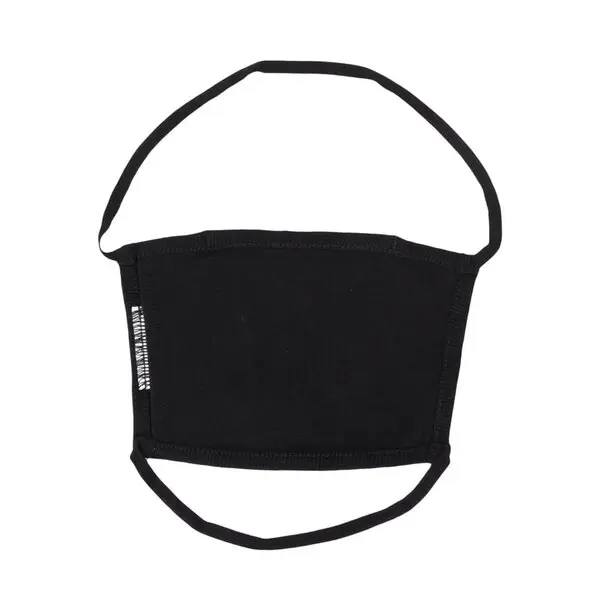 Off-White Face Masks