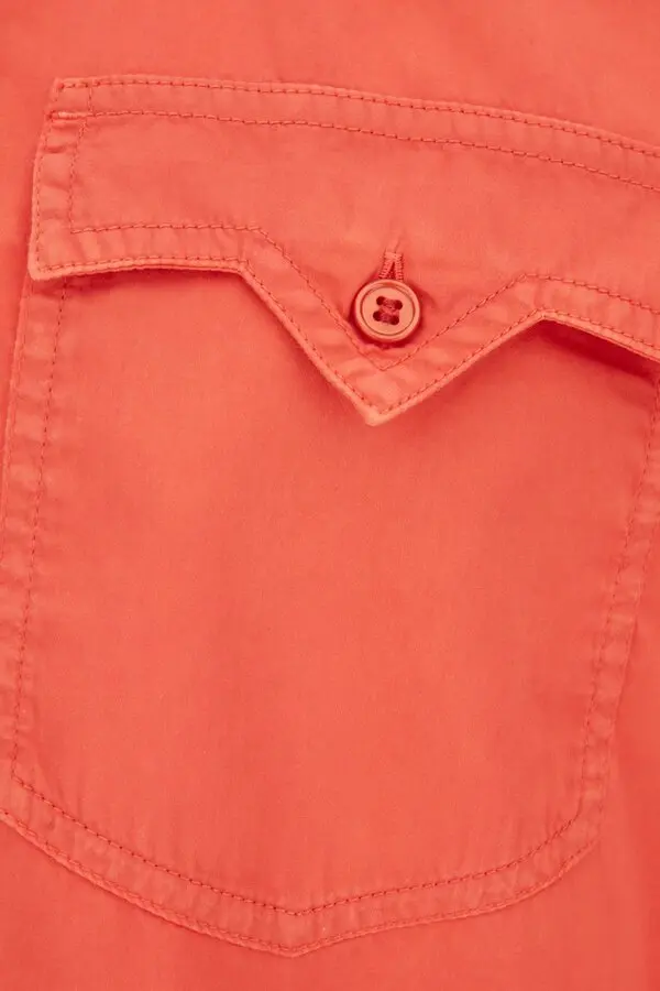 Versace Clothing Shirts