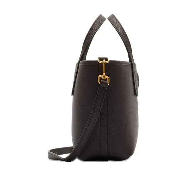 Burberry Tote Bags