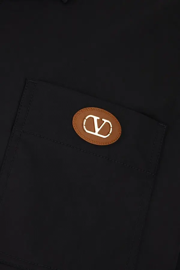Valentino Garavani Clothing Shirts