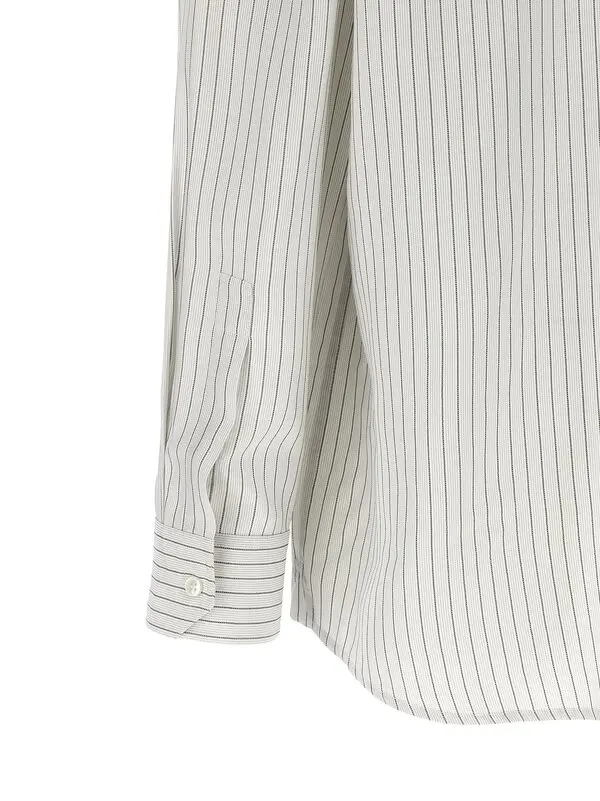 Saint Laurent Cassandre' Shirt