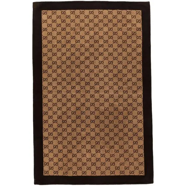 Gucci Beachwear Beach Accessories
