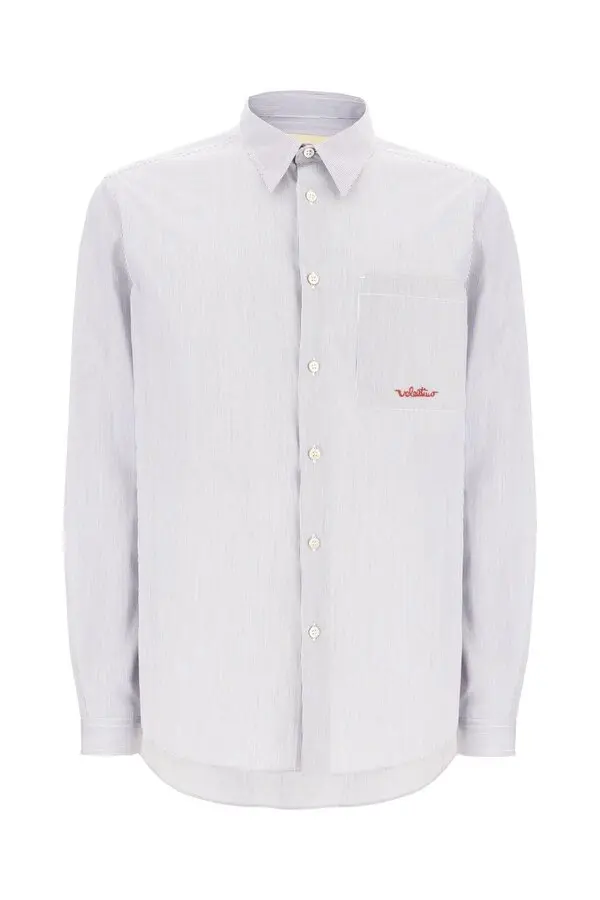 Valentino Garavani Clothing Shirts