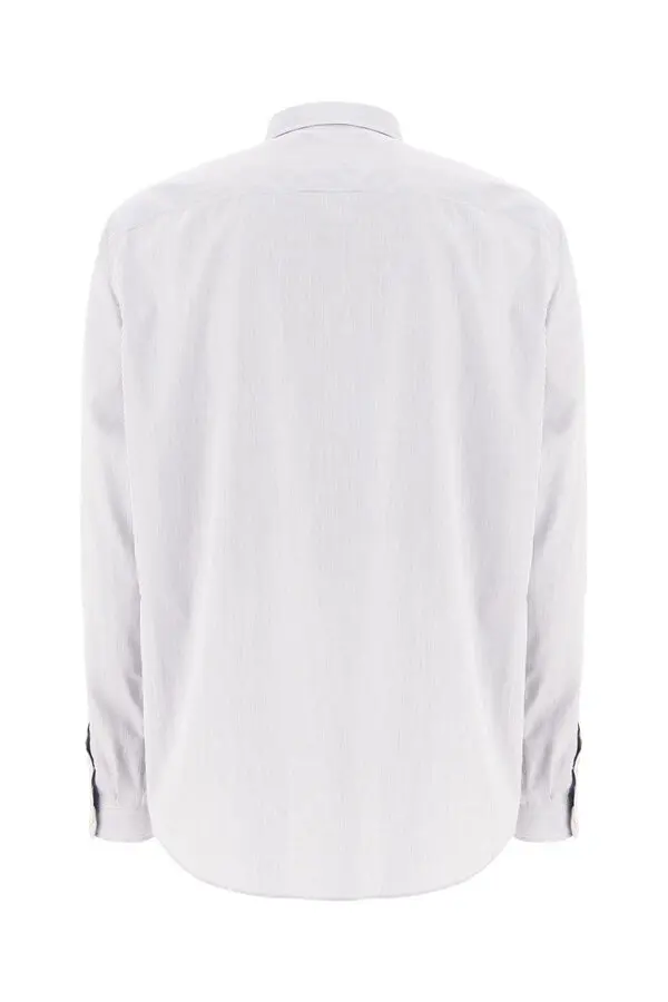 Valentino Garavani Clothing Shirts