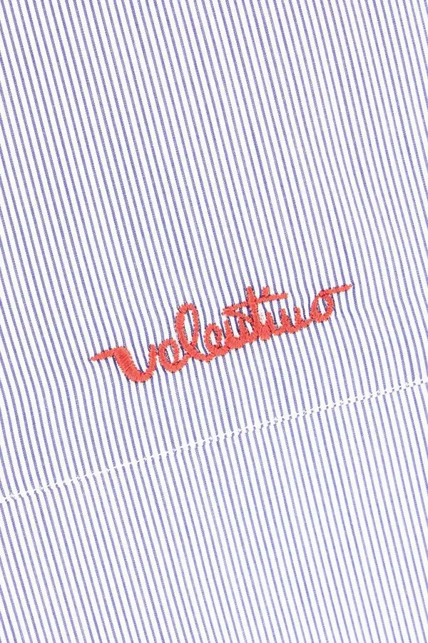 Valentino Garavani Clothing Shirts